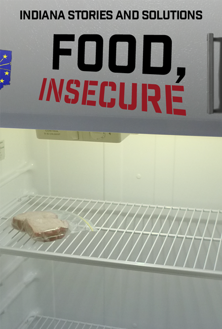 Screening Resources – The Working Hungry